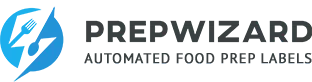 PrepWizard | Knowledge Base
